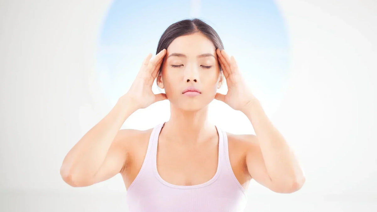 5 step per aumentare memoria e concentrazione – FreeFire | Upgrade Della Tua Mente