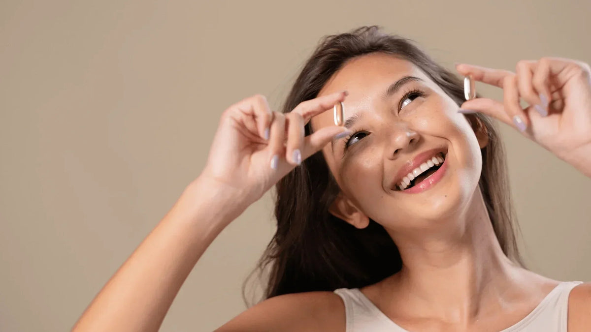 Guida pratica per acquistare l'integratore più adatto a te – FreeFire | Upgrade Della Tua Mente